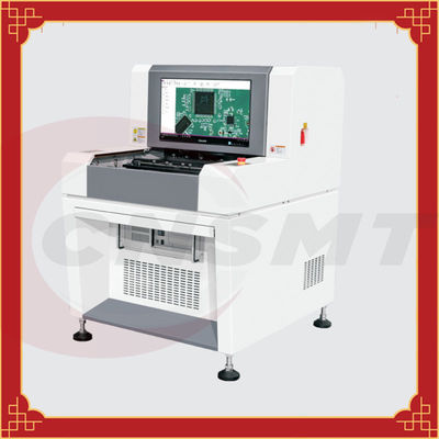 Buy 16g smt inspection machine, Good quality 16g smt inspection machine ...